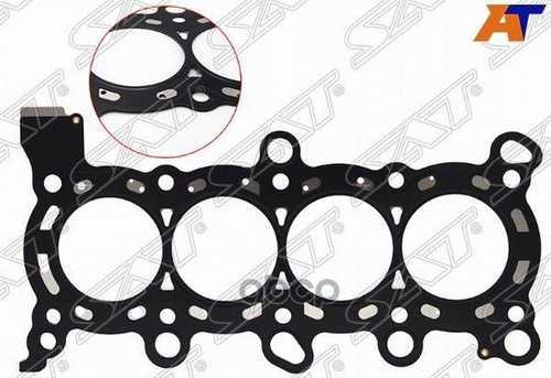 Прокладка ГБЦ honda civic 05-12/accord 08-13/CR