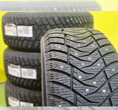 Yokohama Ice Guard IG65 225/55 R18 105R