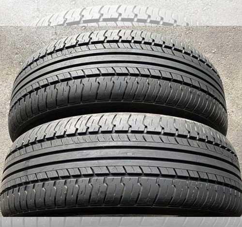 Hankook Optimo K415 225/55 R18