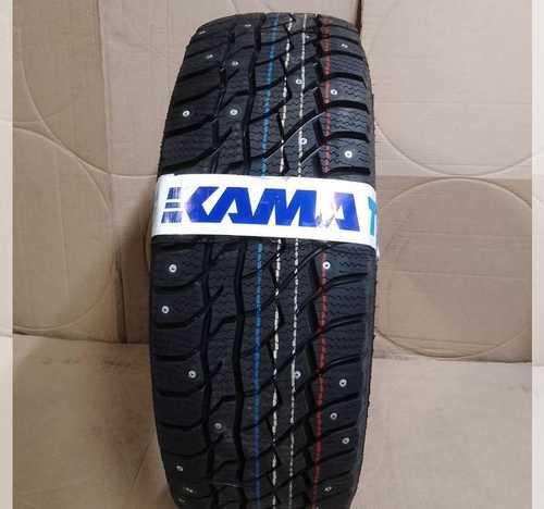 Viatti Bosco Nordico V-523 205/70 R15