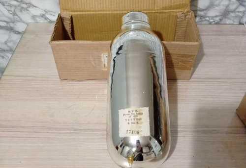 Колба для термоса Hindustan Vacuum Glass 1,2 л