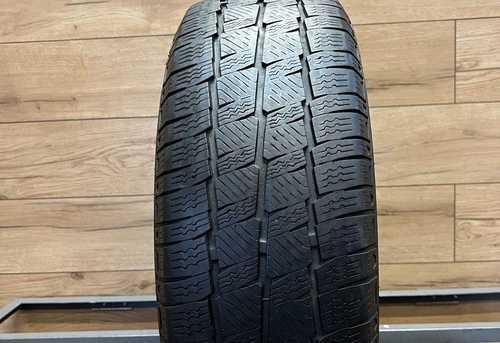 Ovation WV-03 235/65 R16C