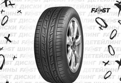 Cordiant Road Runner PS-1 205/60 R16