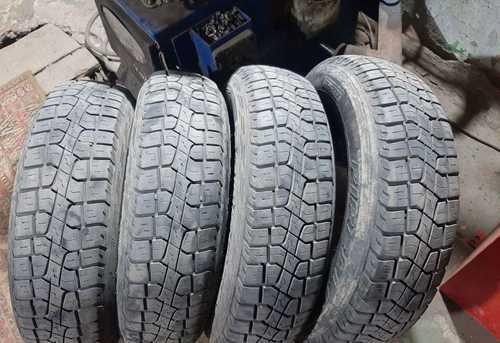 Pirelli Scorpion ATR 185/75 R16 93T