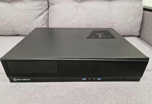 Компьютер MSI Prestige