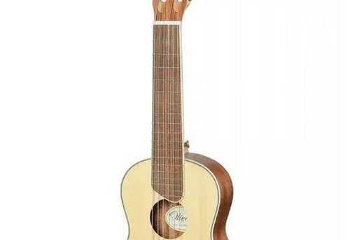 Гиталеле Olive U420 Мини-гитара
