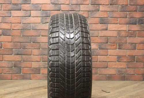 Firestone Winter Force 215/55 R17