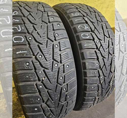 Nokian Tyres Nordman 7 185/60 R15 88T