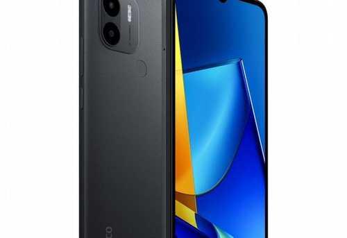 Xiaomi Poco C51, 4/64 ГБ