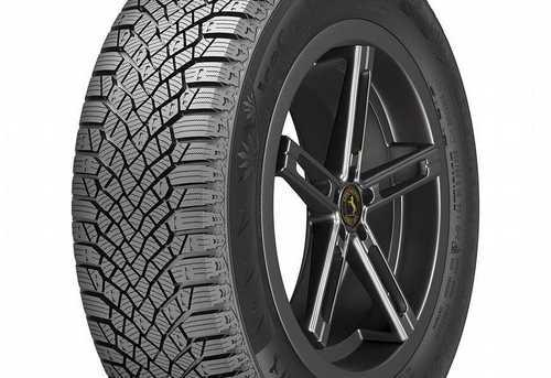 Continental IceContact XTRM 215/55 R16 97T