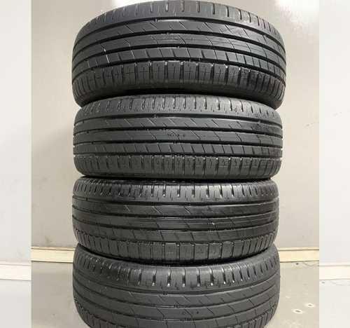 Nokian Tyres Hakka Green 2 185/60 R15 88H