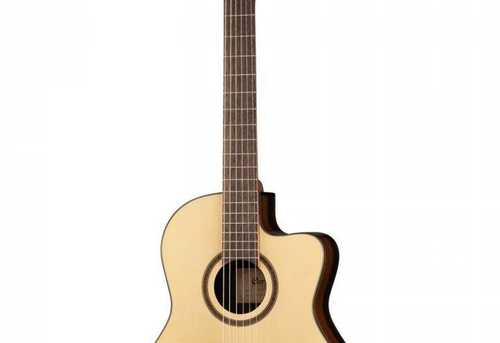 AC160CF-NAT Classic Series Классическая гитара