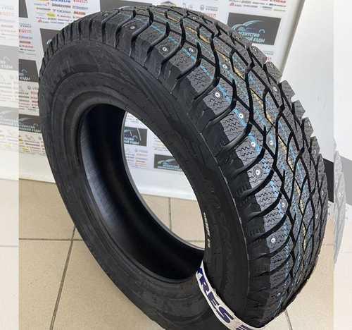 Viatti Bosco Nordico V-523 235/65 R17 104T