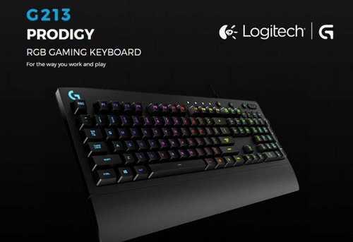 Клавиатуру+мышуа+коврик logitech