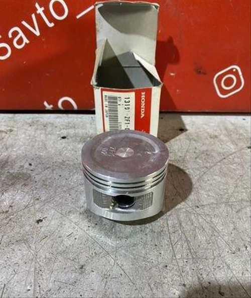 Поршень (std.) honda 13101-ZF1-020