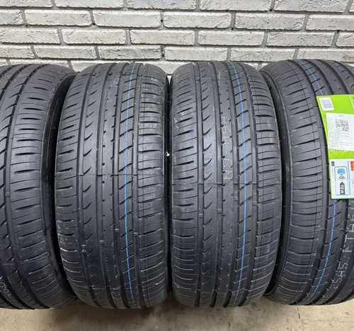 Goform GH-18 235/40 R19 96
