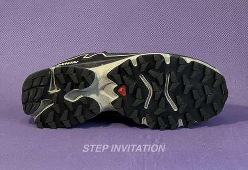 Salomon XT Slate Advanced