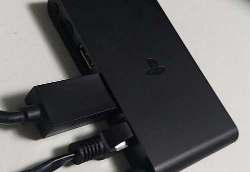 Sony Play Station TV vita