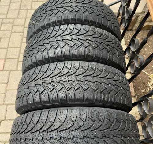 КАМА Кама-Евро-518 195/65 R15 180Y