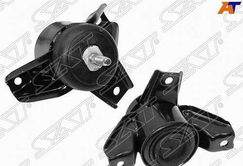 Подушка двигателя V-2.0 hyundai creta 16- RH