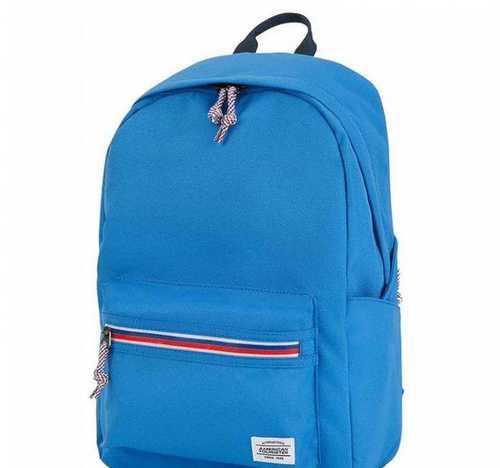 Рюкзак American Tourister GT3-01003