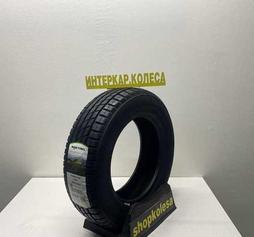 Ikon Tyres Character Eco 155/70 R13 75T