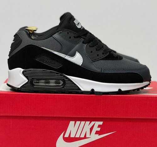 Кроссовки Nike Air Max 90