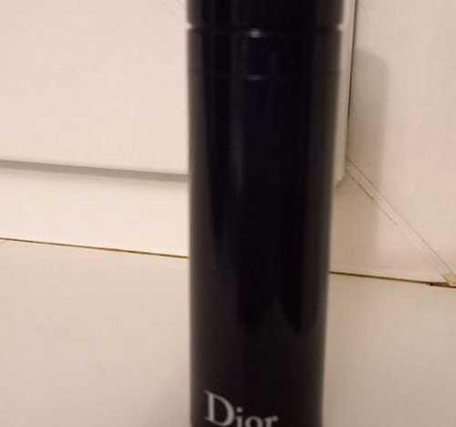 Dior sauvage EAU DE parfum 10ml.Новый