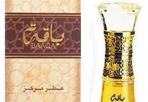 Ajmal духи Baaqa