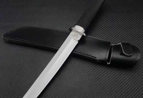 Нож Tanto Cold Steel Magnum