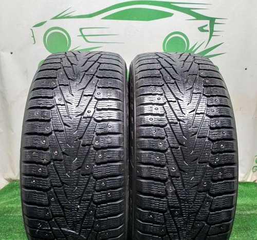 Nokian Tyres Nordman 5 225/45 R17