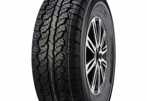 Compasal Versant A/T 215/75 R15 100T