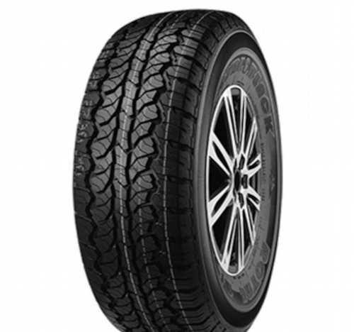 Royal Black Royal A/T 235/65 R17 104T