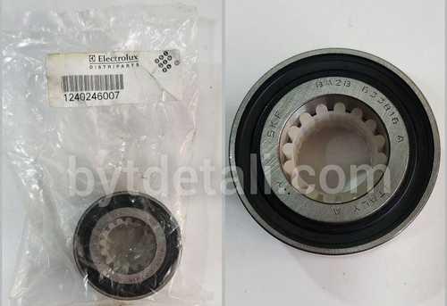 Подшипник SKF BA2B 633-816 - к стиральным машинам