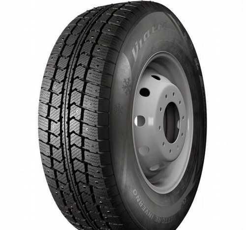 Viatti Vettore Inverno V-524 205/65 R16C 104R