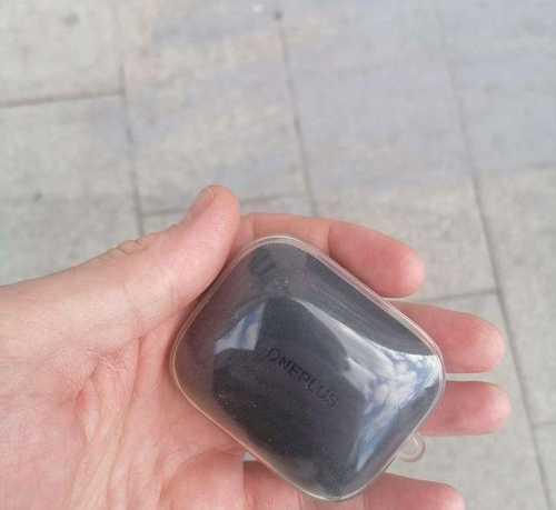 Кейс OnePlus Buds Pro