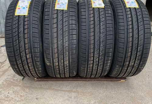 Austone Athena SP-303 255/45 R20