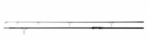 Daiwa infinity carp X45 390 -3,75lb