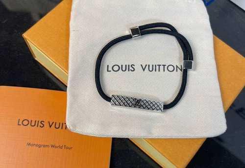 Браслет Louis Vuitton