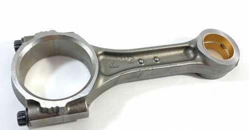 Шатун двигателя Isuzu 4HK1/6HK1