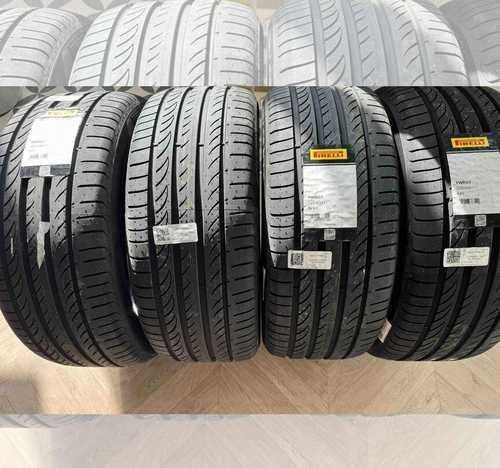 Pirelli Powergy 255/50 R20 109W