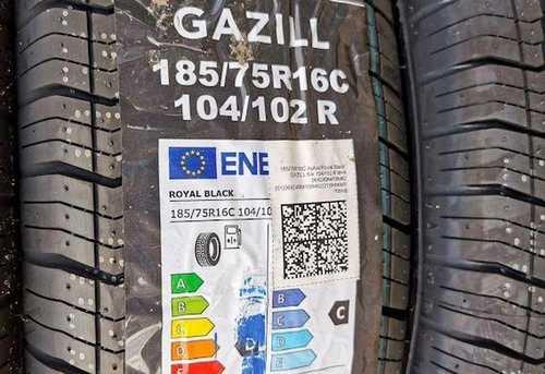 Aplus Gazill 185/75R16C 104R