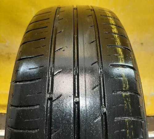 Kumho Ecowing ES31 185/65 R15