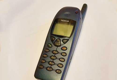 Nokia 6110