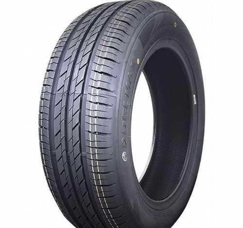 Delmax Touring S1 185/55 R15