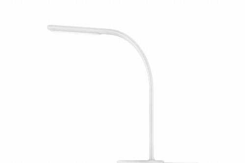 Лампа Xiaomi Philips Eyecare Smart Lamp 3