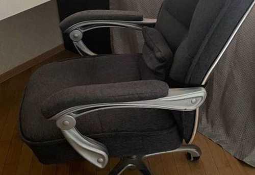 Кресло компьютерное/офисное