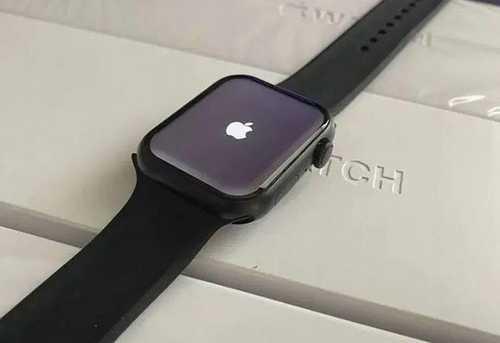 Смарт часы Apple watch 8
