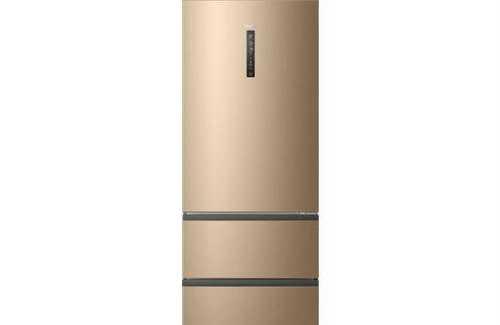 Холодильник многодверный Haier 482 л