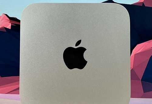 Apple mac mini Core i5 / 16Gb / SSD 256Gb